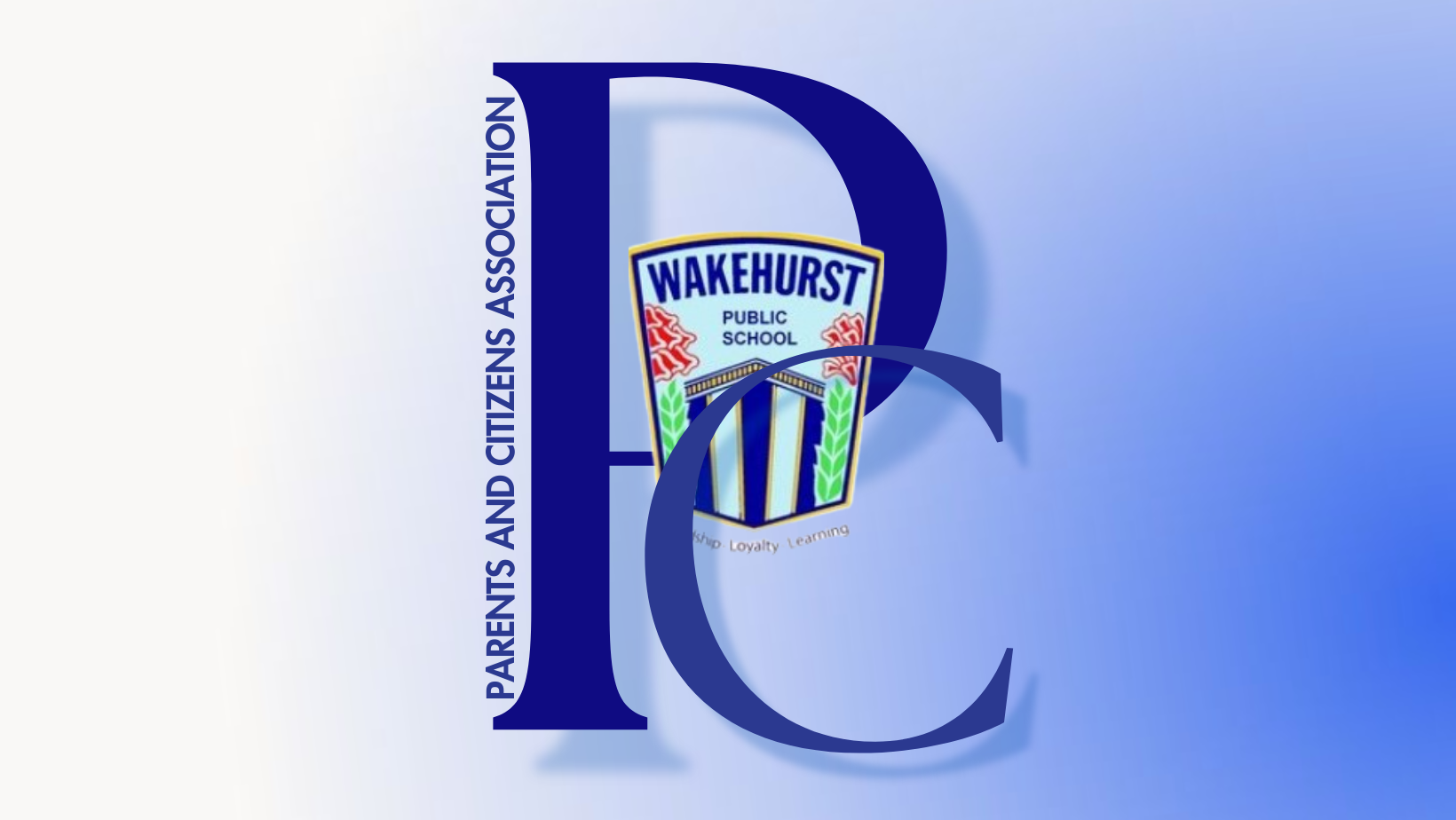 Wakehurst Public School P&C