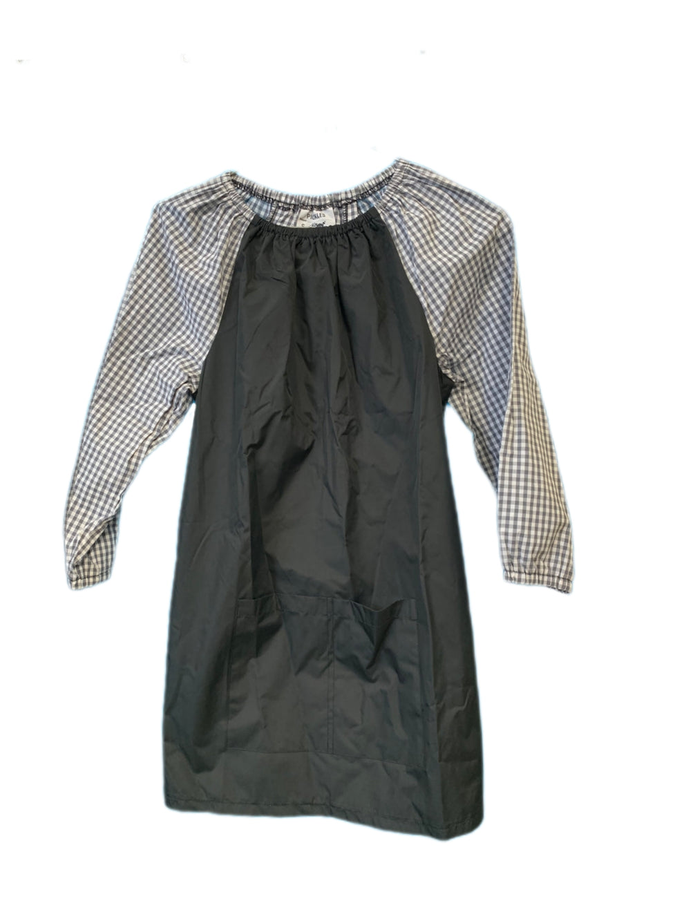 Paint smock – Wakehurst Public School P&C