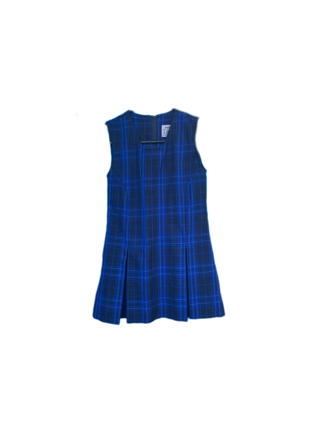 Girls Winter Uniform – Wakehurst Public School P&C